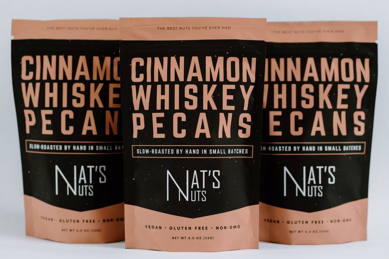 Double Neat Giveaway